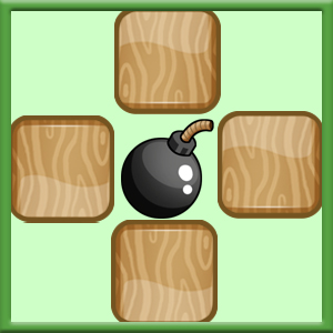 Fromgame - Free online games